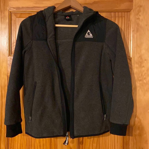 Gerry Weber | Jackets & Coats | Warm Cozy And A Little More Formal ...